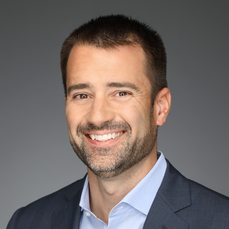 BuiltX | Inside Our Program | Executive Management for Design and ...