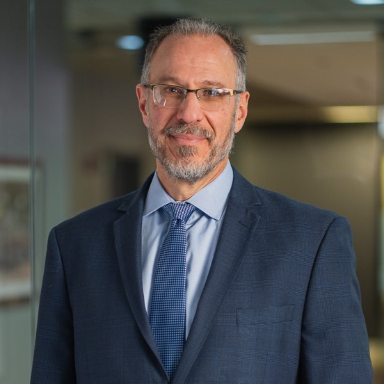 BuiltX | Inside Our Program | Executive Management for Design and ...