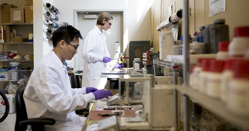 About | Northwestern Engineering