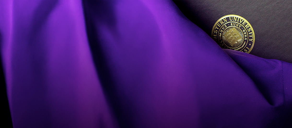 Northwestern's McCormick School of Engineering