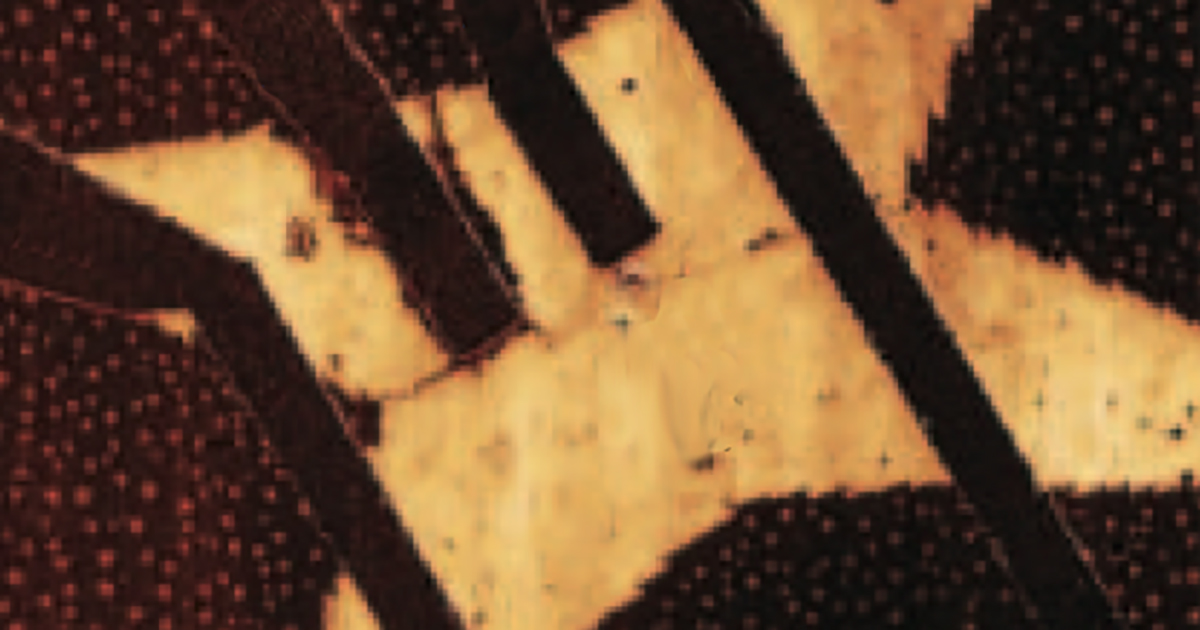 Computers that Mimic the Function of the Brain | News | Northwestern ...