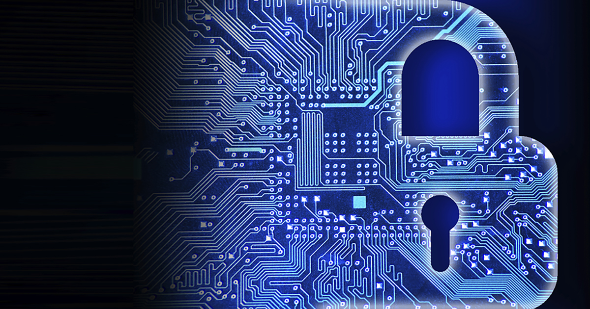 Students Learn to Combat Hackers | News | Northwestern Engineering