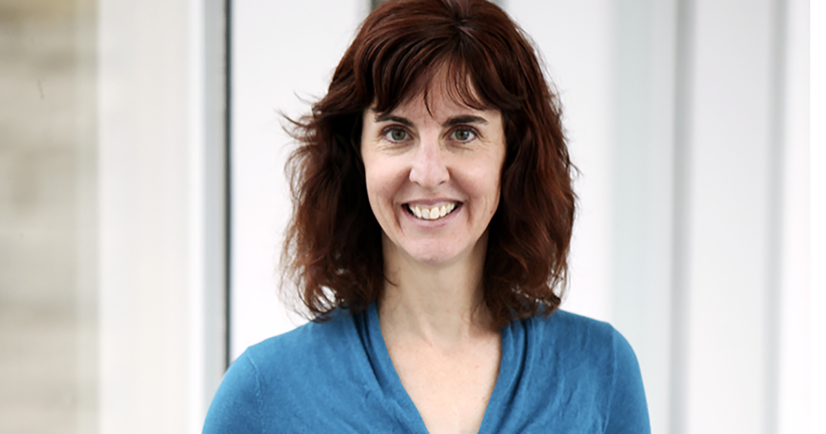 Linda Broadbelt Awarded Ver Steeg Fellowship | News | Northwestern ... Linda Broadbelt Awarded Ver Steeg Fellowship | News | Northwestern ...