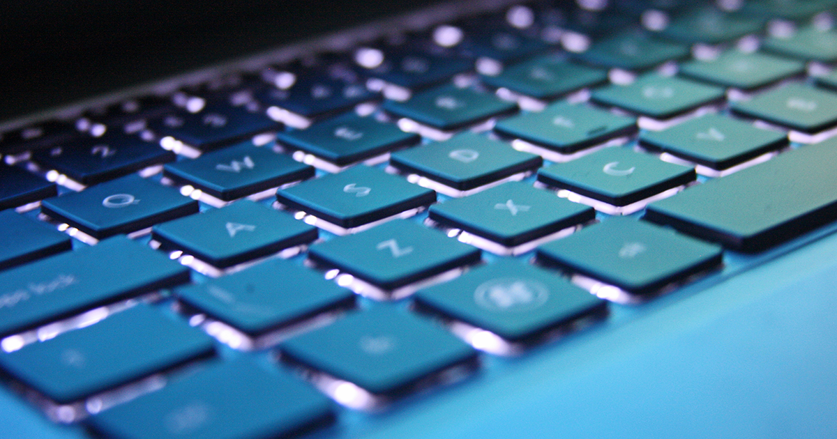 Survey Explores Human Understanding of Computer Arithmetic | News ...