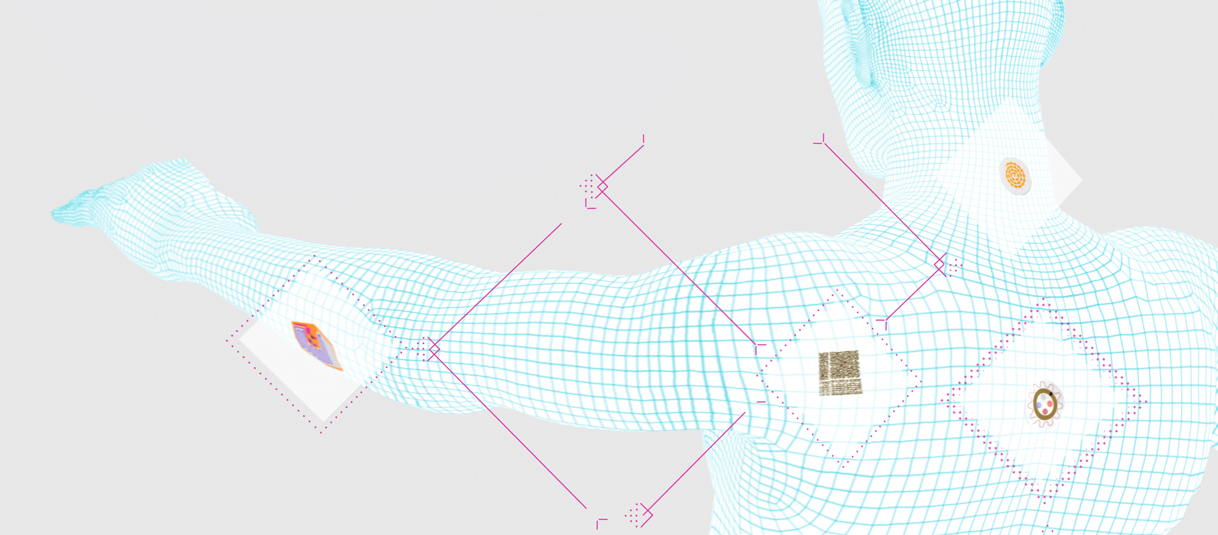 Biomedical Engineering | Northwestern Engineering