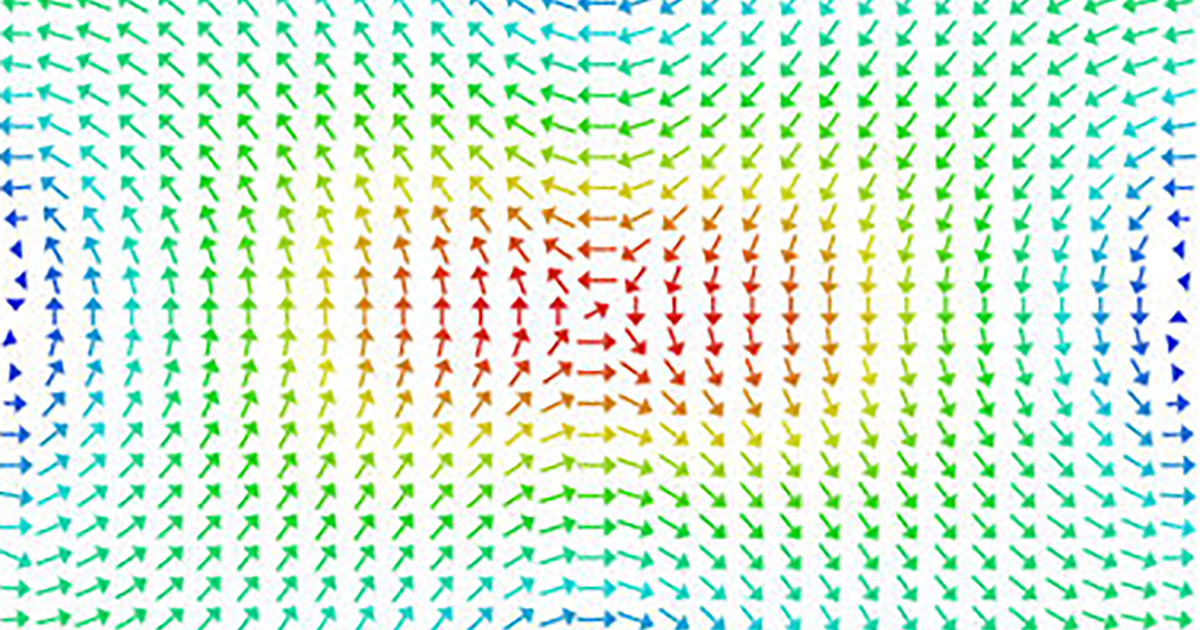 Controlling Quantum Interactions in a Single Material | News ...