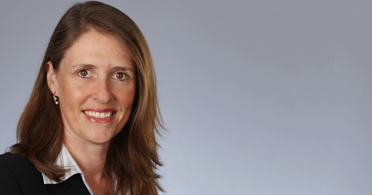 Dean’s Seminar Series Presents Marie Wieck | News | Northwestern ...