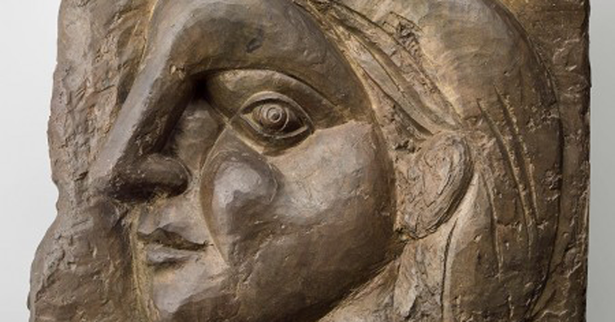 Unprecedented Study of Picasso's Bronzes Uncovers New Details | News ...