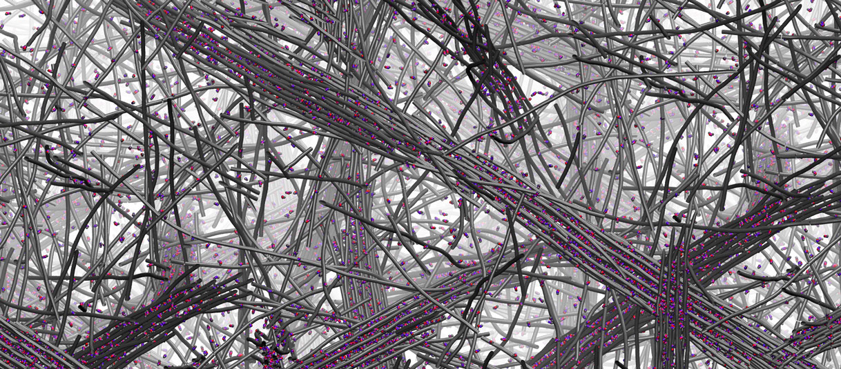 Materials Science & Engineering | Northwestern Engineering