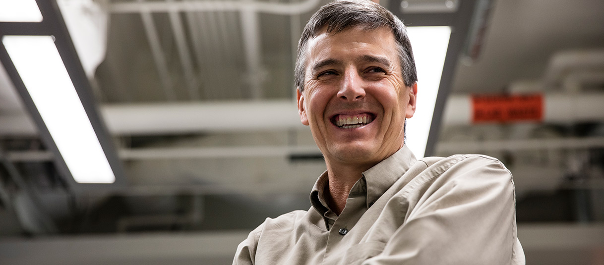 Biomedical Engineering | Northwestern Engineering