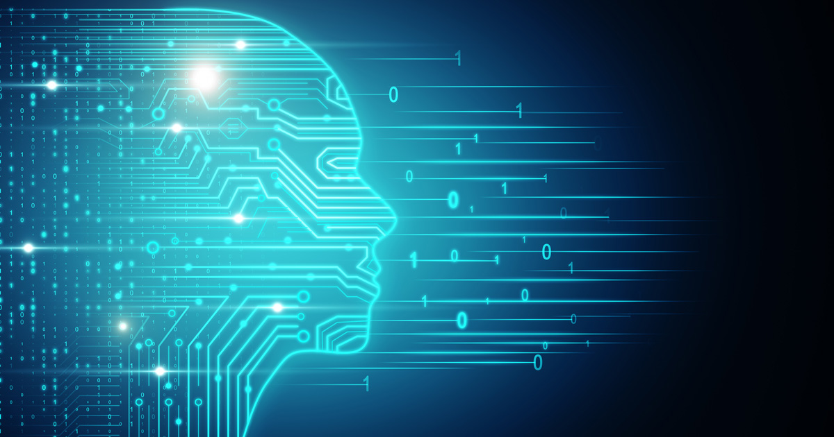 New Transistors Spike Like Neurons | News | Northwestern Engineering