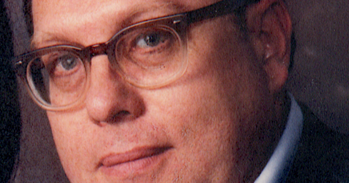 Emeritus Professor Bernard J. Matkowsky Passes Away | News | Northwestern Engineering