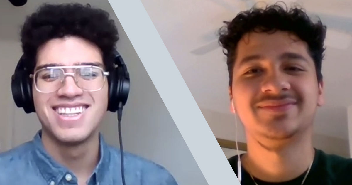 Supporting Openness in STEM Key for Northwestern SHPE | News ...