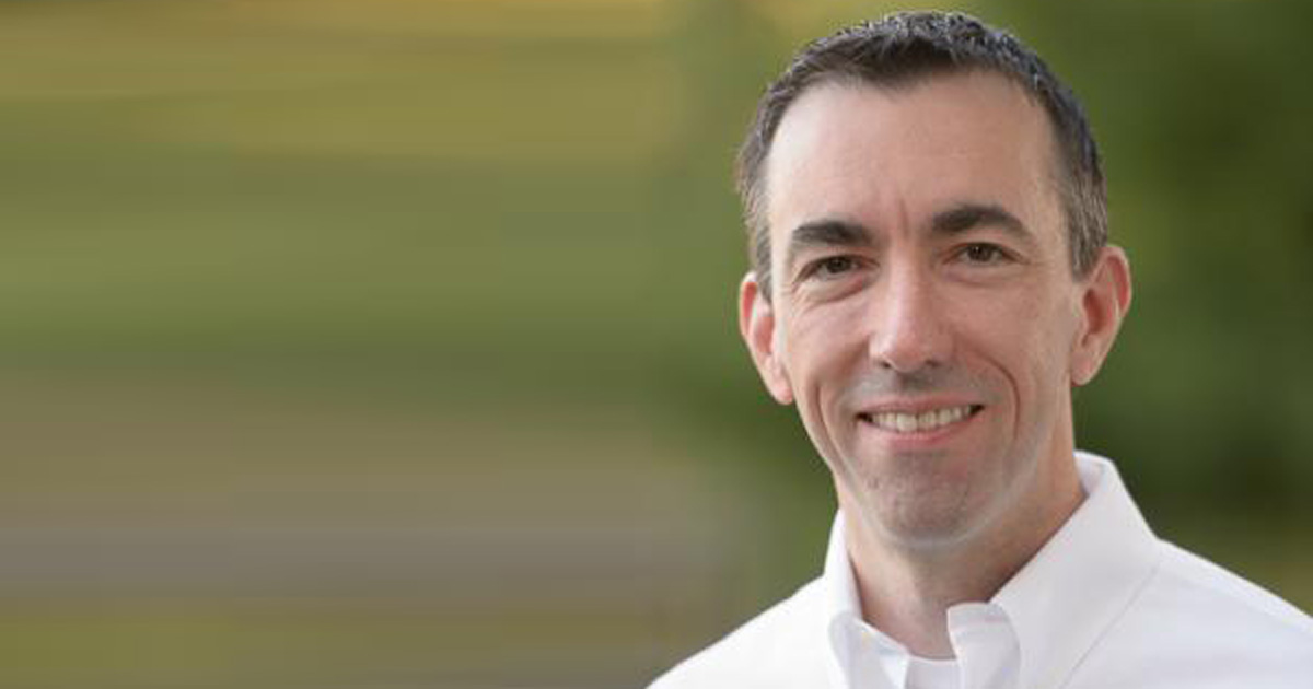 Argonne’s Robert Ross Earns Prestigious DOE Award | News | Northwestern ...