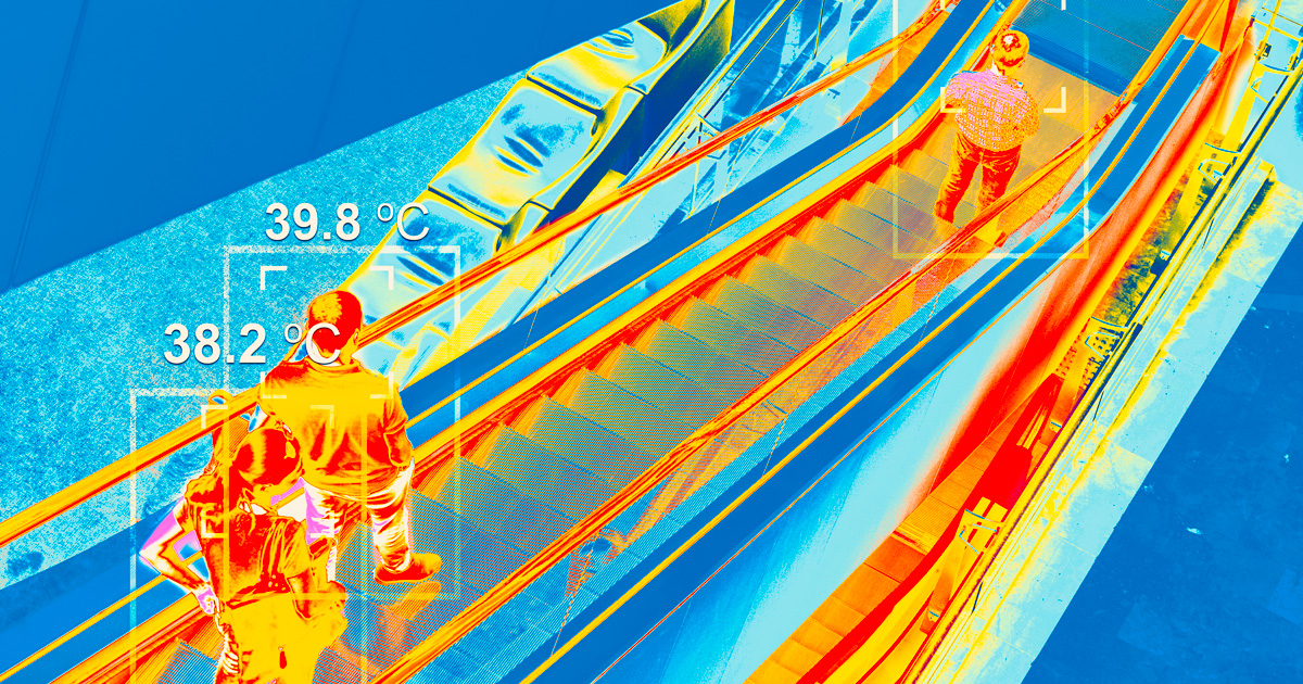 From Robert R. McCormick School of Engineering at Northwestern ...