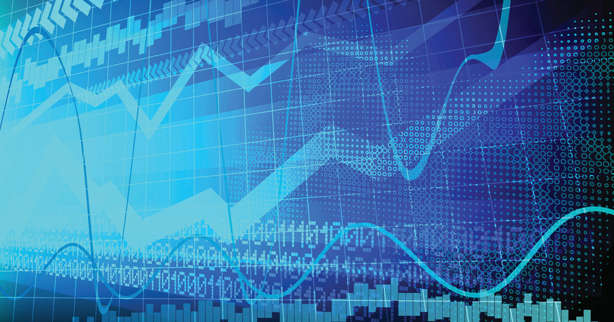 New Textbook Explores Foundations, Modern Applications of Predictive ...