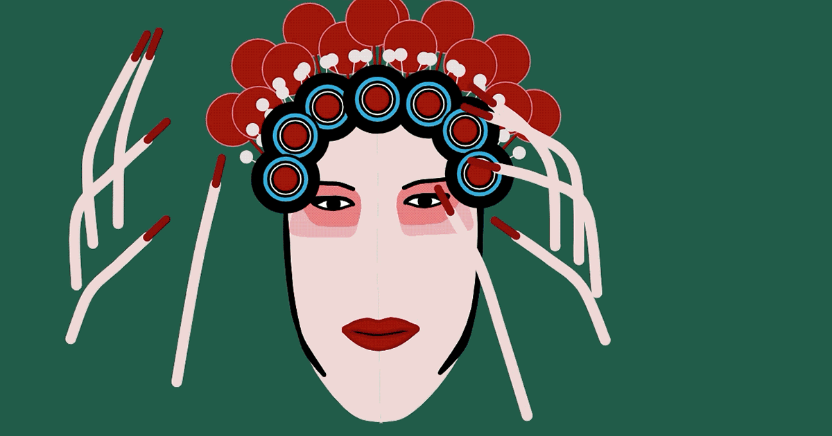 Coding Costumes | News | Northwestern Engineering
