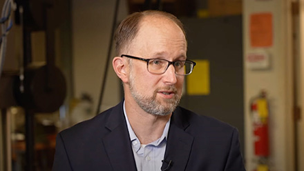 Alumni Profile: Five Friends Stay in Touch 15 Years Later | News ...