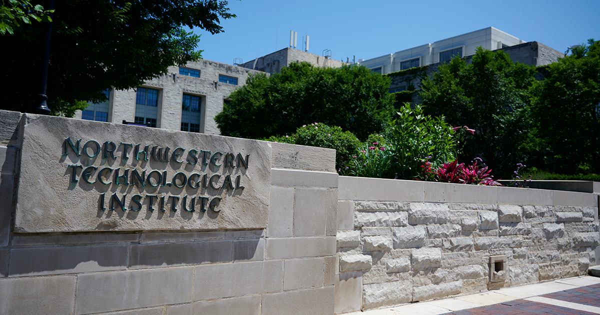 McCormick Faculty Named Among Global ‘Highly Cited Researchers’ for ...