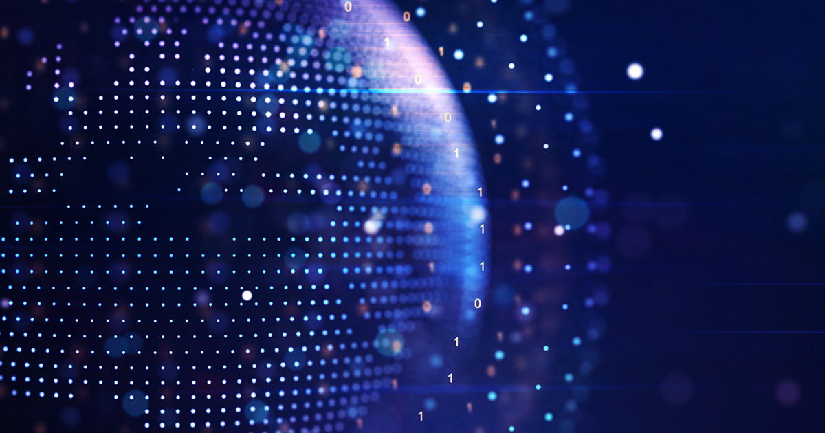 Tackling the Grand Challenges in Human Computer Interaction + Design ...