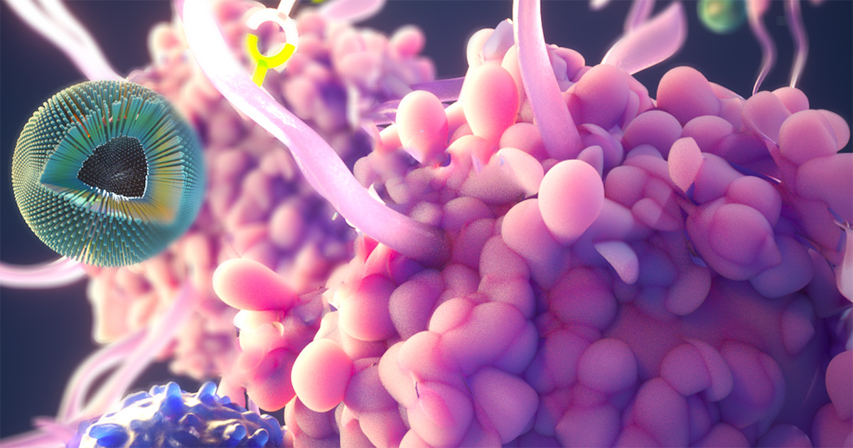 Nanotherapy Offers New Hope for the Treatment of Type 1 Diabetes | News ...