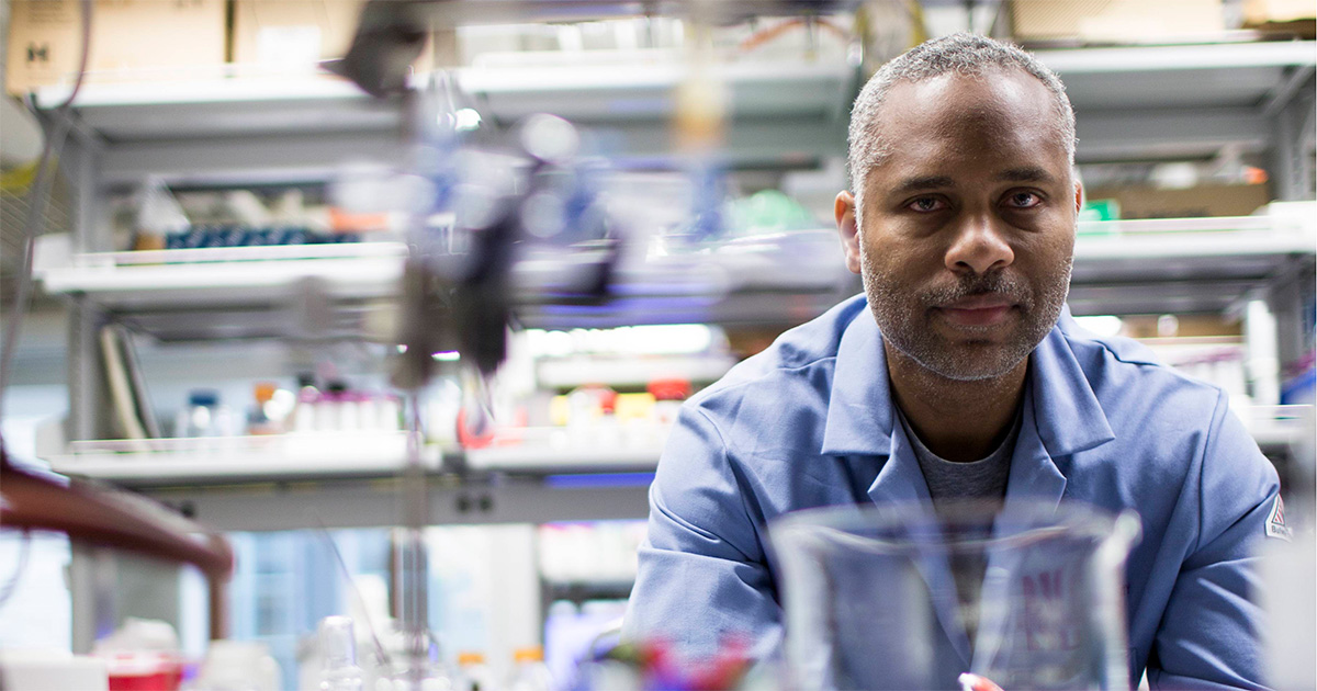 T32 Grant for CARE One of First in Field of Regenerative Engineering ...