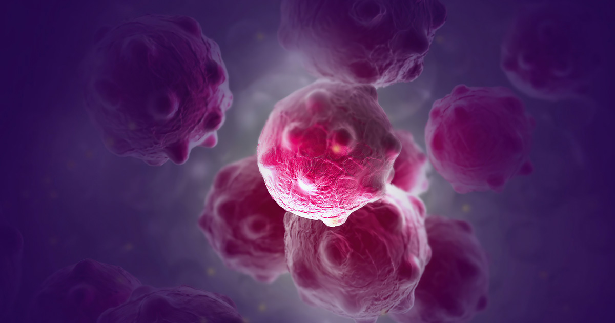 New Method Could Allow Better Evaluation of Cells | News | Northwestern ...