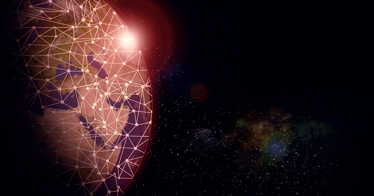 Textbook Introduces Students to Mechanistic Data Science | News ...