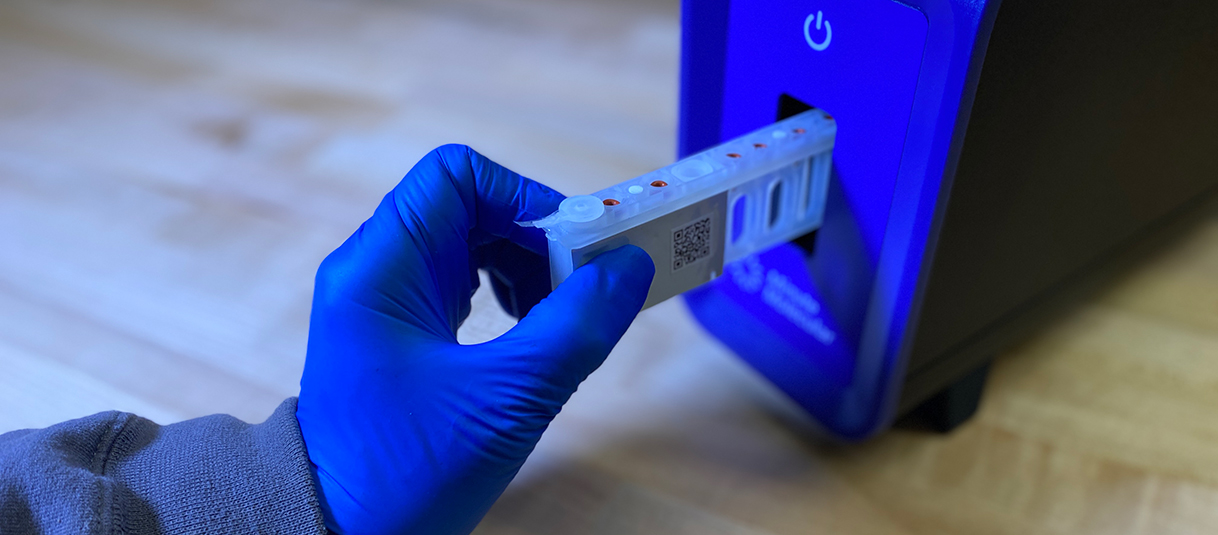 Biomedical Engineering | Northwestern Engineering