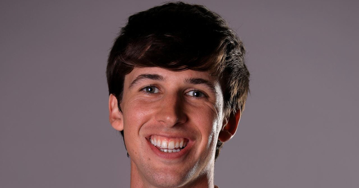 Ryan Truby Earns Office of Naval Research Young Investigator Award ...