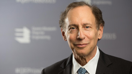 Argonne’s Robert Ross Earns Prestigious DOE Award | News | Northwestern ...