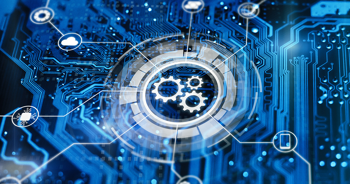 New $26M Center Will Assert American Leadership in Advanced ...