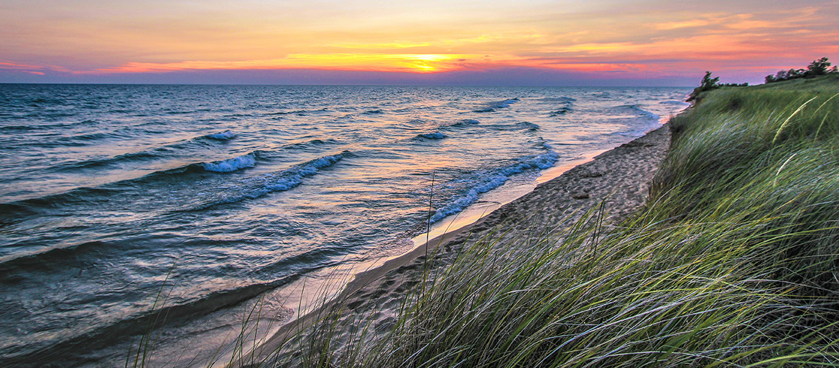 Electrical and Computer Engineering | Northwestern Engineering