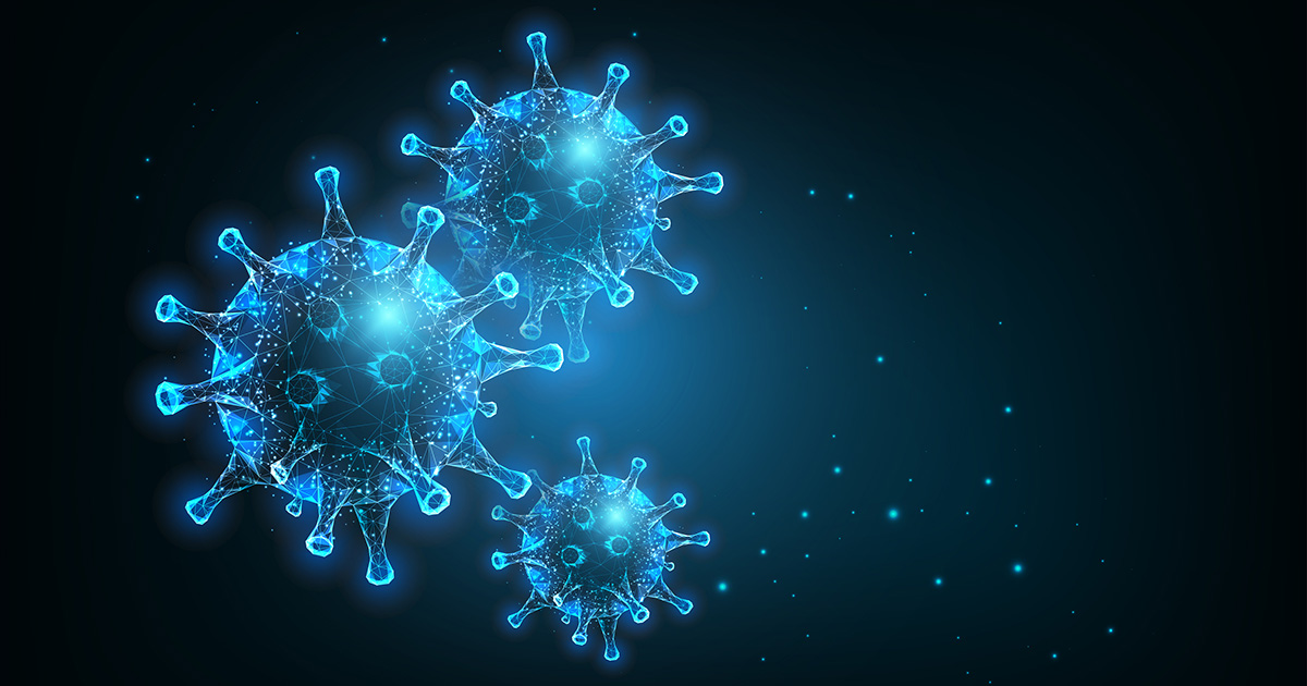 National Science Foundation Award Paves Way for New Center for Pandemic ...