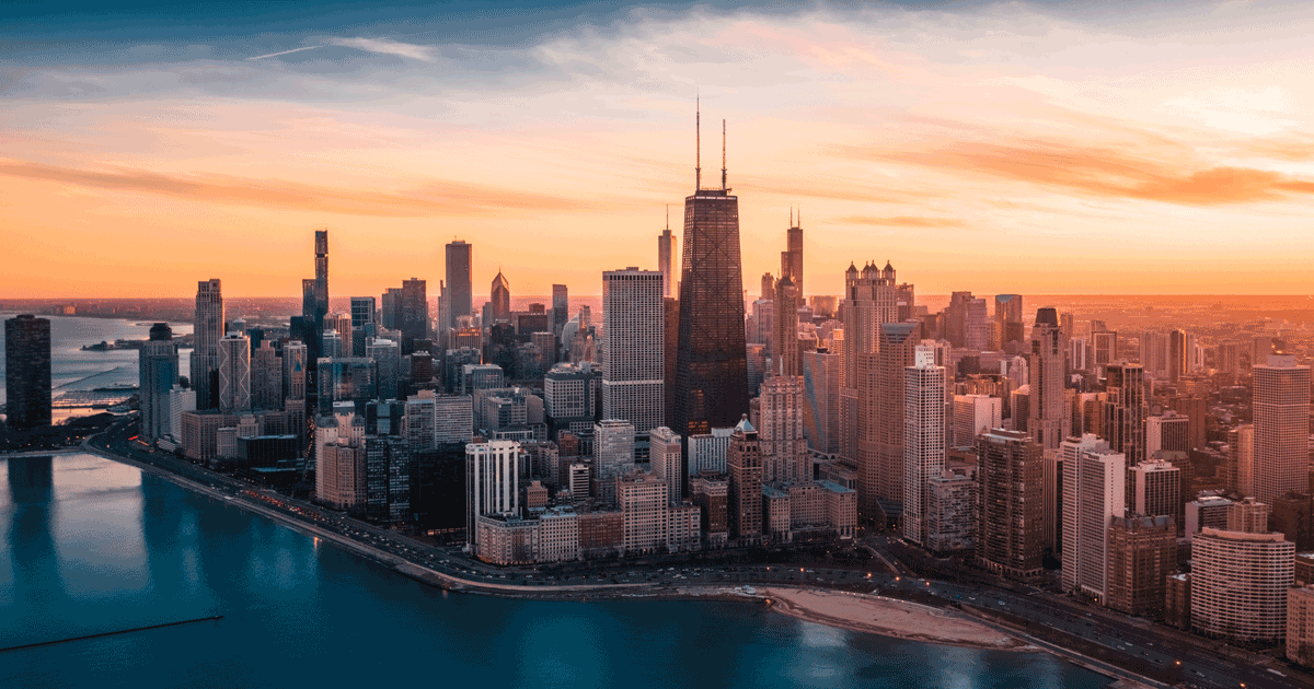 Students Featured in Chicago Inno’s ‘25 Under 25’ | News | Northwestern ...