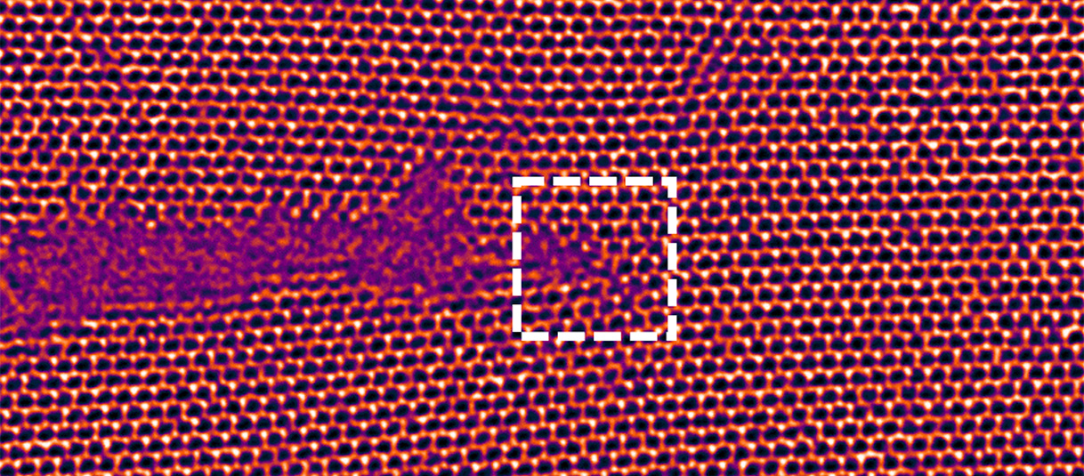 Mechanical Engineering | Northwestern Engineering