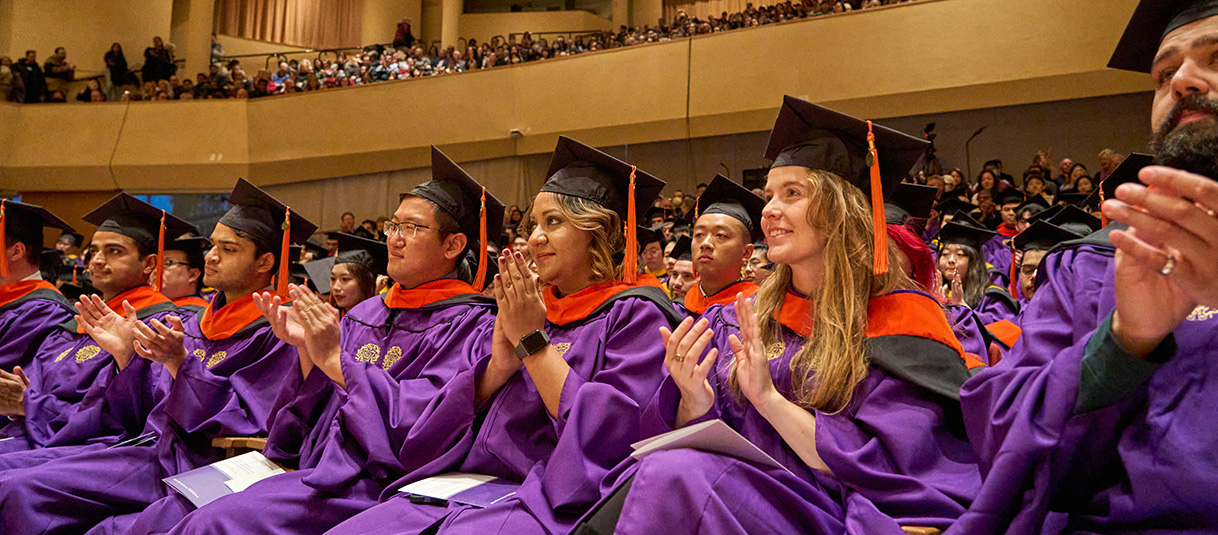 Northwestern's McCormick School of Engineering