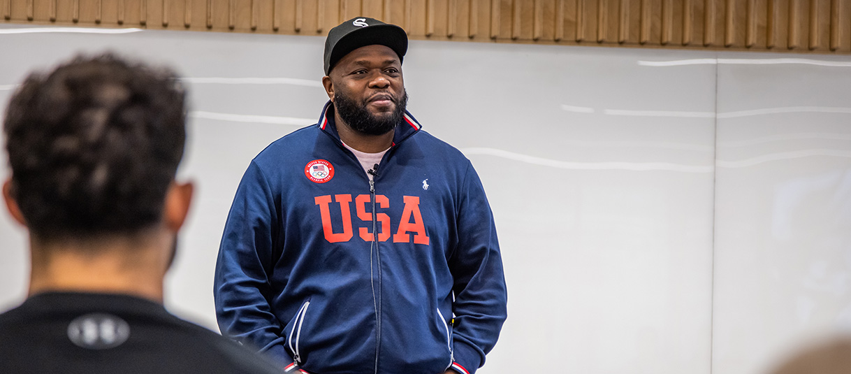 Northwestern's McCormick School of Engineering