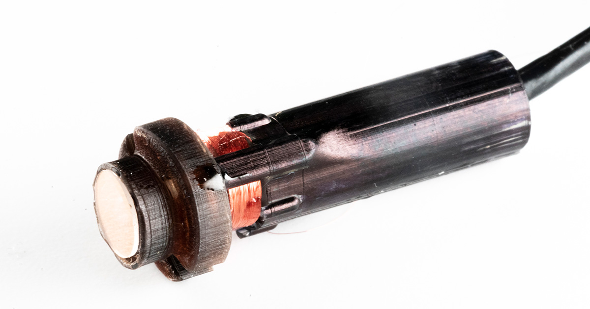 A New Strategy to 3D Print Miniature and Disposable Optical Microscopes ...