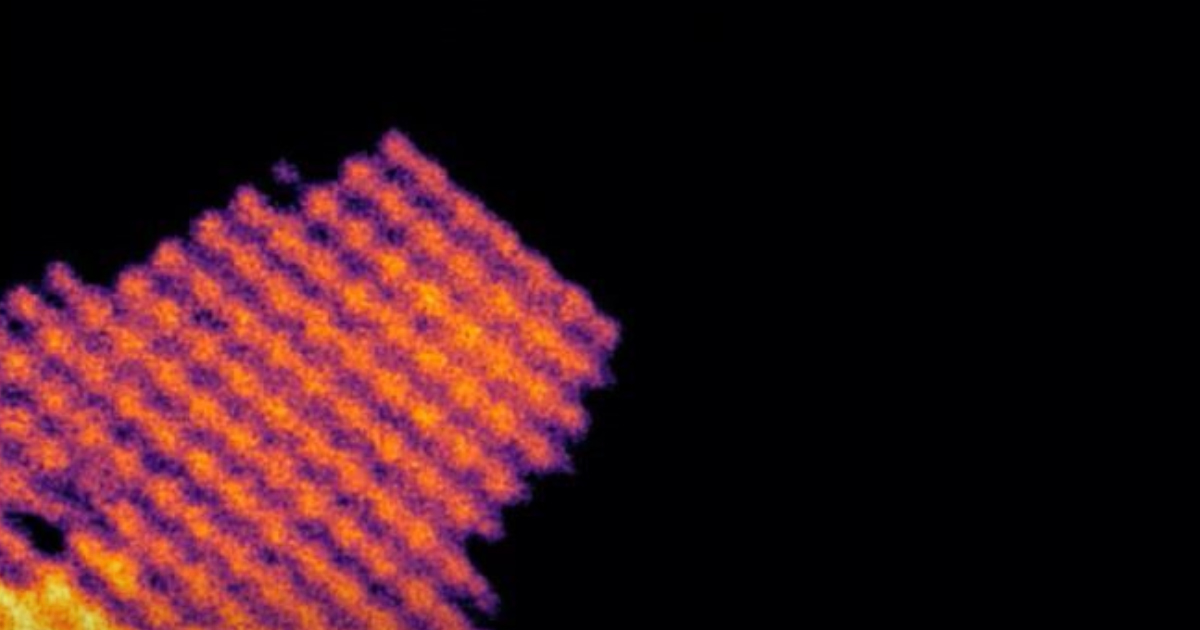 Watch Nanoparticles Grow into Crystals | News | Northwestern Engineering
