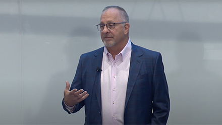 Northwestern's McCormick School of Engineering