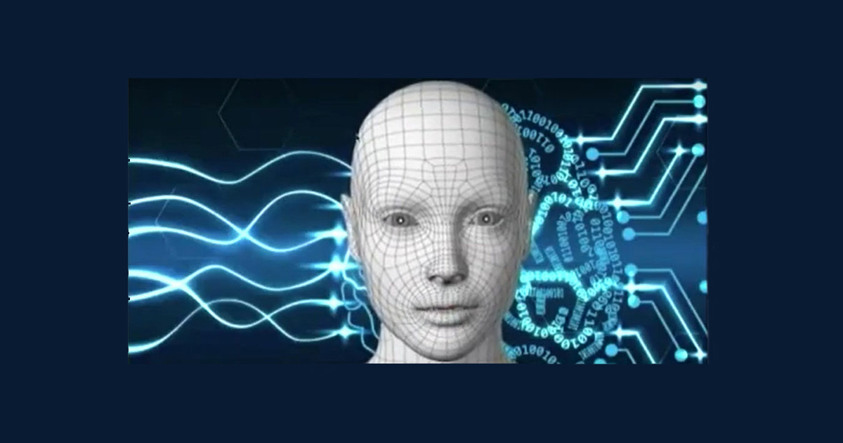 Student-Designed Avatar Makes Public Debut at Panel, Theatrical ...