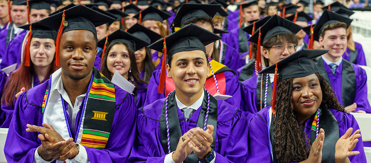 Northwestern's McCormick School of Engineering