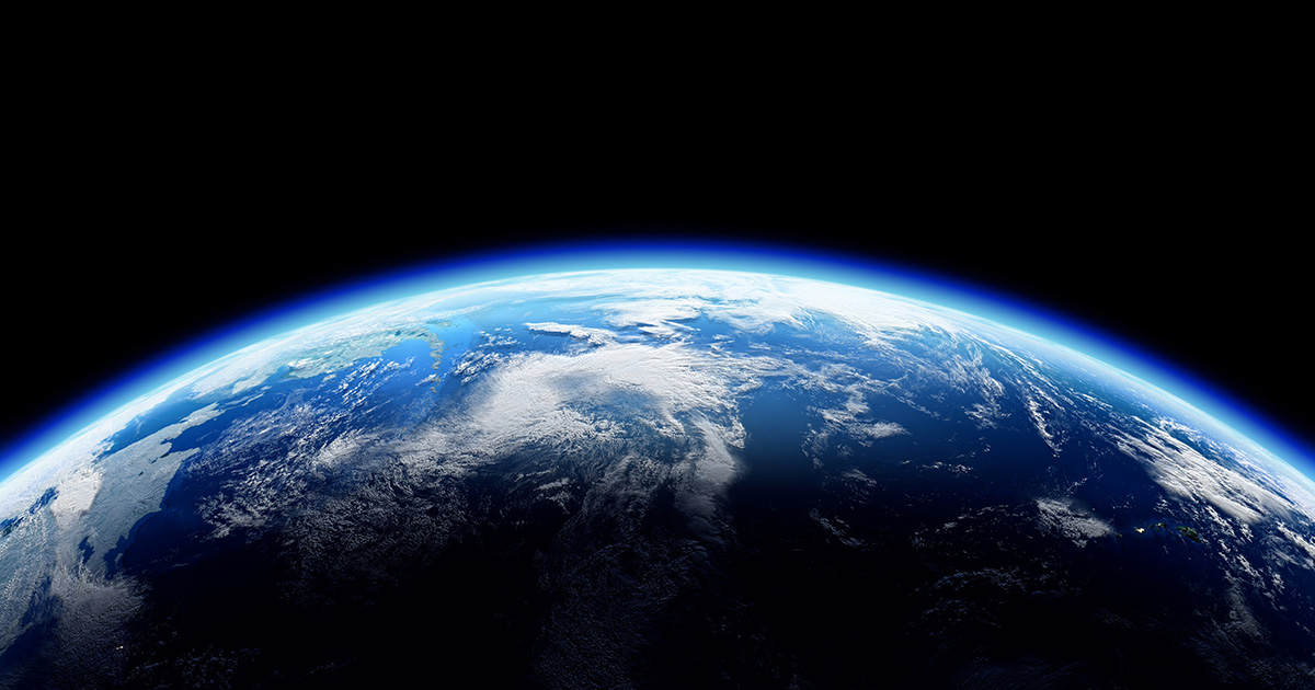 Moving Closer to Efficiently Using Earth’s Power | News | Northwestern ...