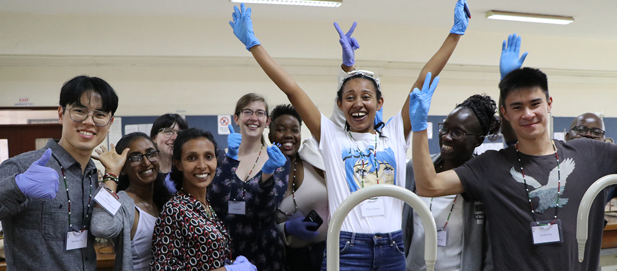 Northwestern's McCormick School of Engineering