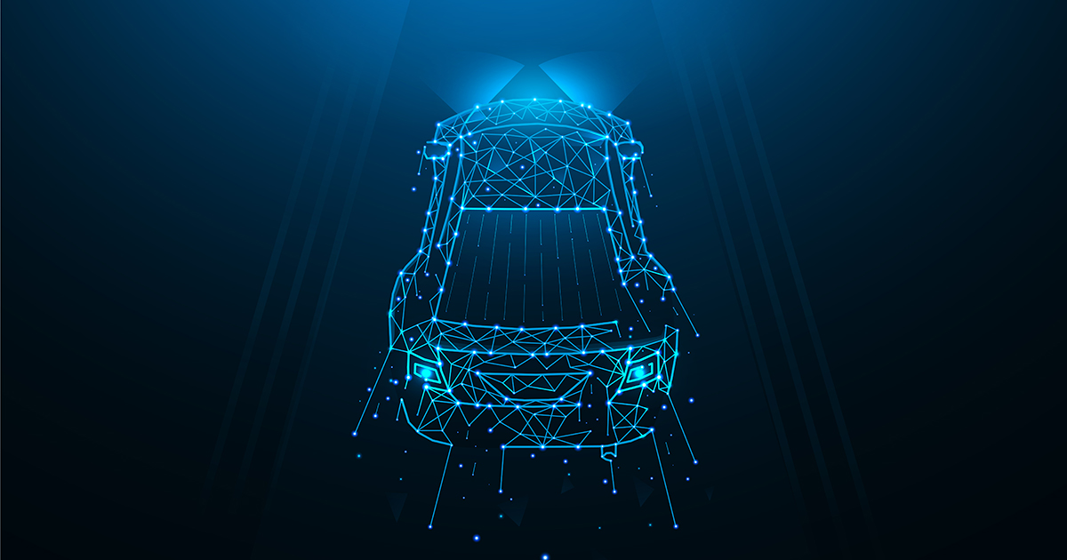 Why Machine Learning Could Change Experimental Solid Mechanics | News ...