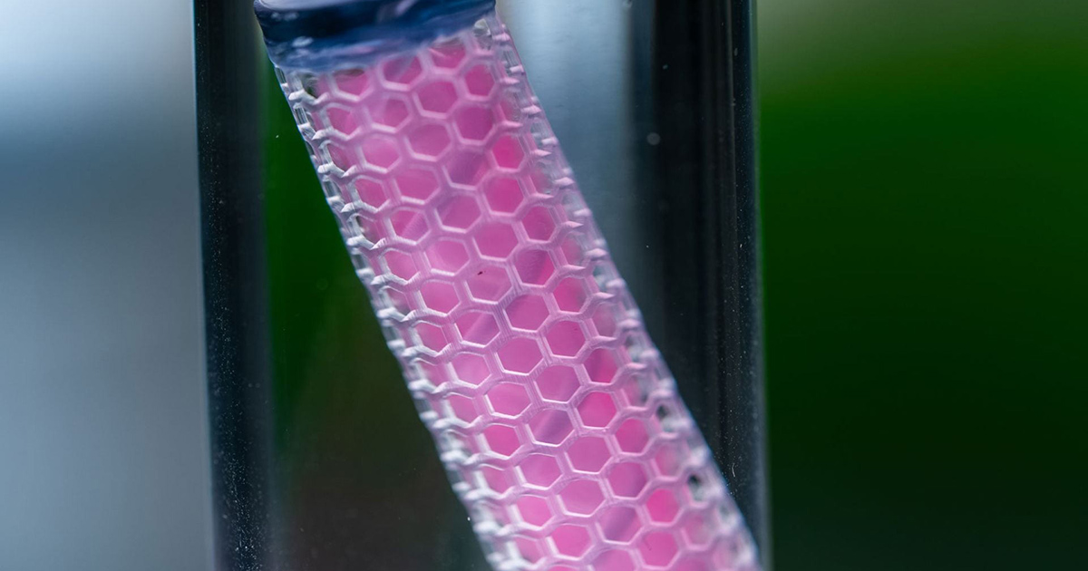 Small, Implantable Device Could Sense and Treat Cancer | News ...