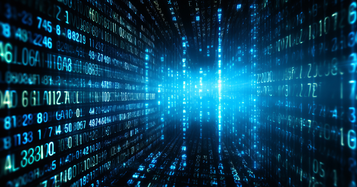 AI Just Got 100-Fold More Energy Efficient | News | Northwestern Engineering