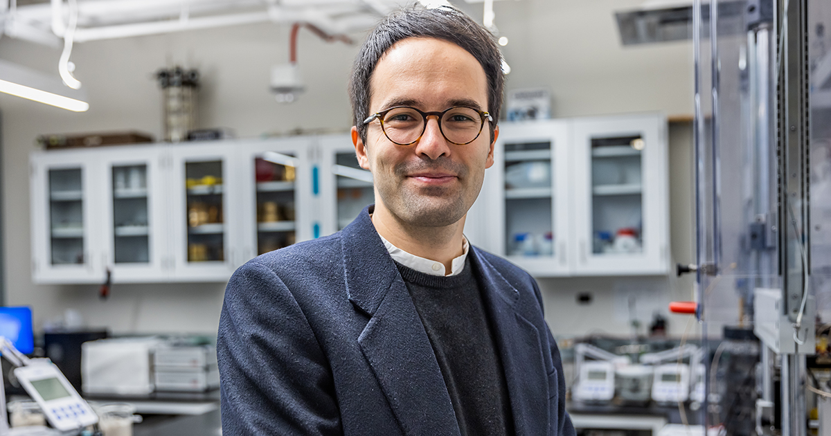 Rotta Loria Named to Crain’s Chicago ’40 Under 40’ List | News ...