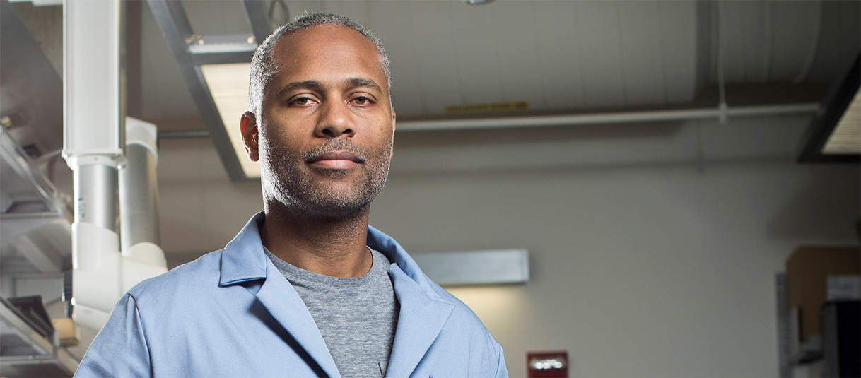 Biomedical Engineering | Northwestern Engineering